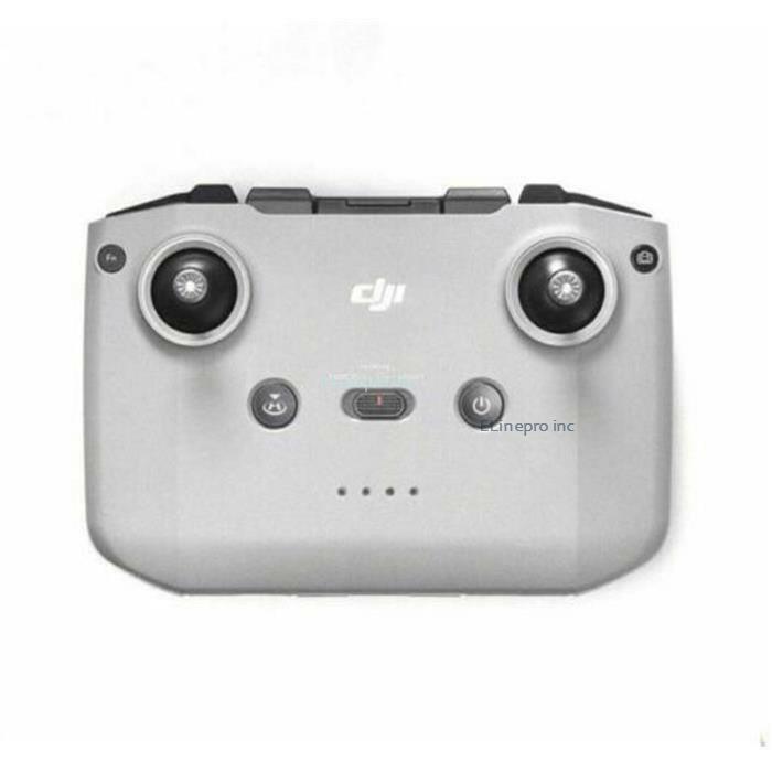 Original DJI Mavic Mini 2, Air 2, Air 2S Remote Controller Joystick | eBay