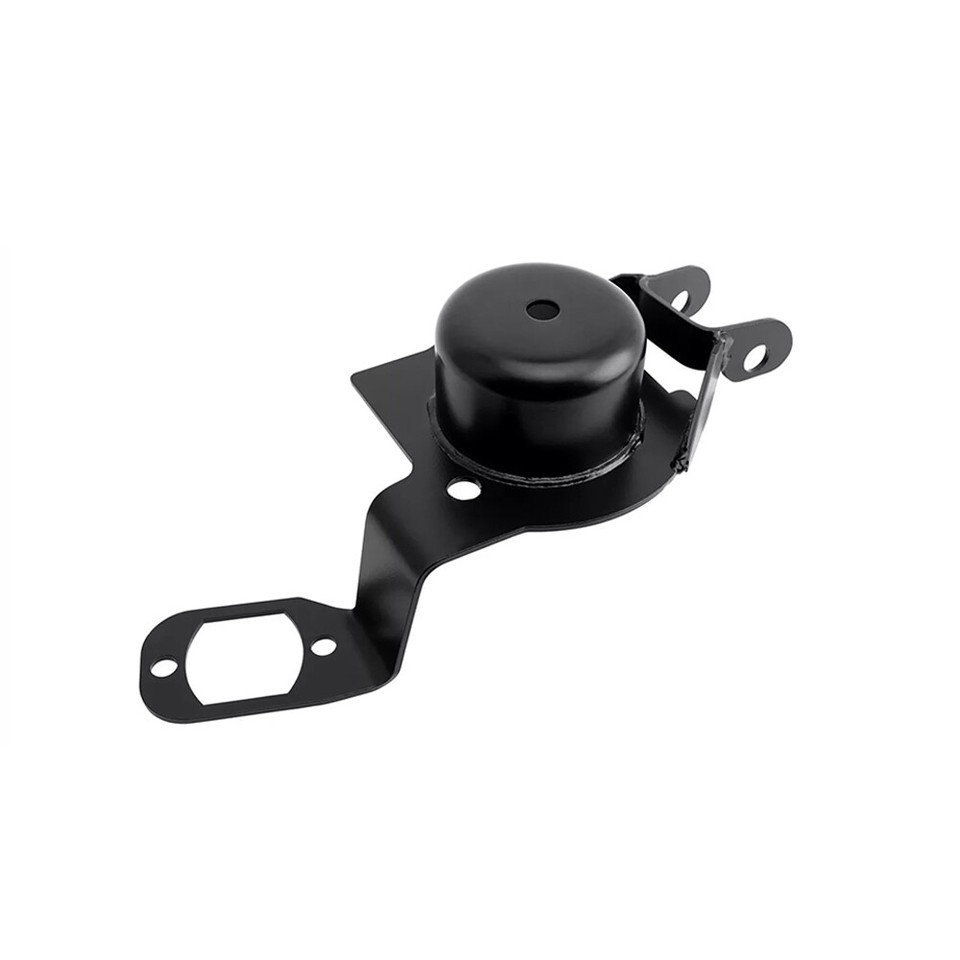 Lower Coil Spring Bracket Front Left & Right For 1999-2004 Jeep Grand ...