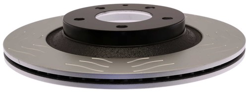 Disc Brake Rotor fits 2004-2011 Mazda RX-8 RAYBESTOS 887213305951| eBay