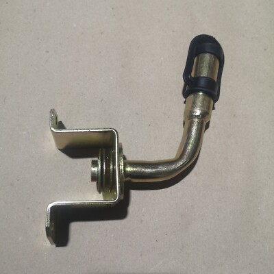 Halter für Rundumleuchte SEITENHALTERUNG Blinkleuchte zum schwenken ...