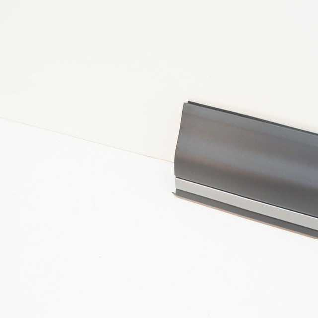 LR Range Rover Evoque L538 Front Left Door Molding Trim LR080342 ...