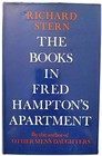 Books in Fred Hampton's Apartment By Richard Stern | eBay