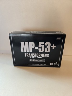Transformer Mp-53+ | eBay