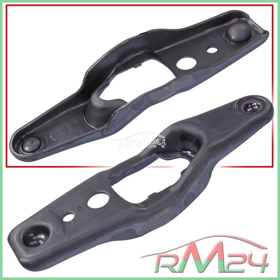 1X LUK KIT FRIZIONE PER SEAT CORDOBA IBIZA 4 IV 6L 1.2 12V 02-09 | eBay