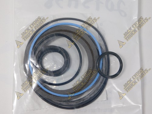 207SH38 New Mack O-RING KIT - Aftermarket - PAI# GKT-3758 | eBay