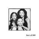 SWV - BEST OF NEW CD 78636809625 | eBay