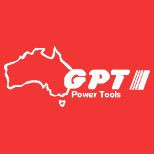 GPT Power Tools | eBay Stores