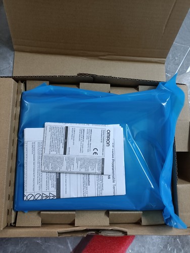 NEW NS8-TV00B-V2 Whole Machine DISPLAY PANEL 90 days warranty | eBay