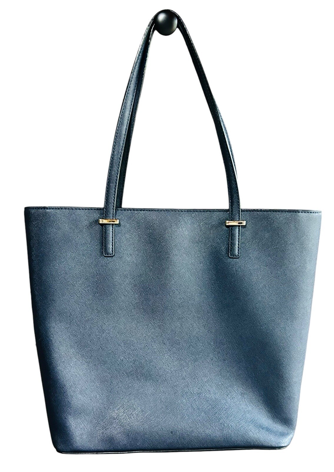 Kate Spade New York Cedar Street Tayler Taylor Tote Harmony Handbag ...