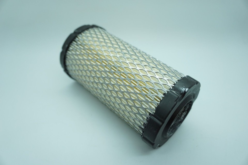 GENUINE OEM BRIGGS & STRATTON PART # 793569 AIR FILTER CARTRIDGE 5415K ...