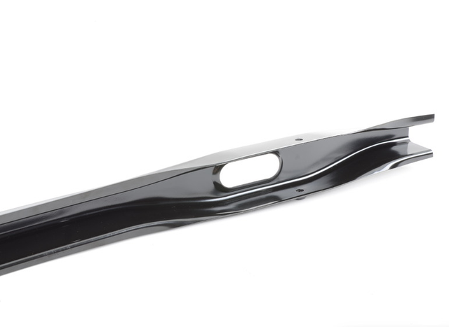 BMW 51117067744 Genuine OEM Factory Original Lower REINF for sale ...