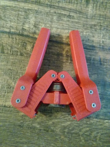 Manual Bottle Capper Tool - For Homebrew Beer Bottling Capping Crown ...