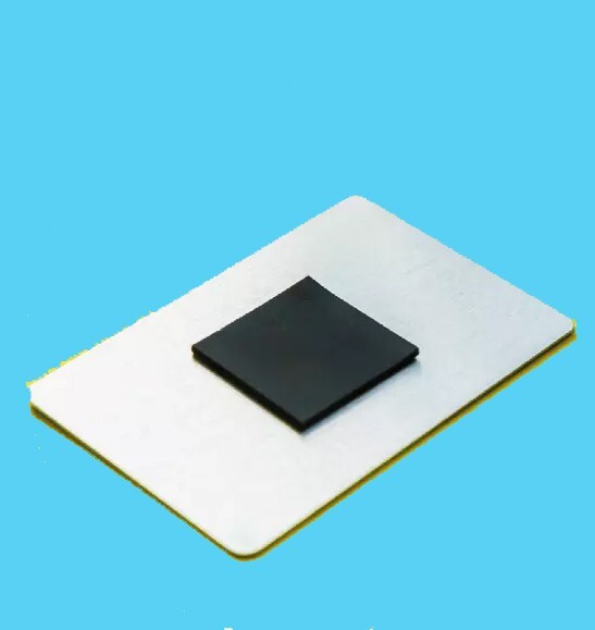 Pole float shotting weight conversion chart fridge magnet | eBay UK