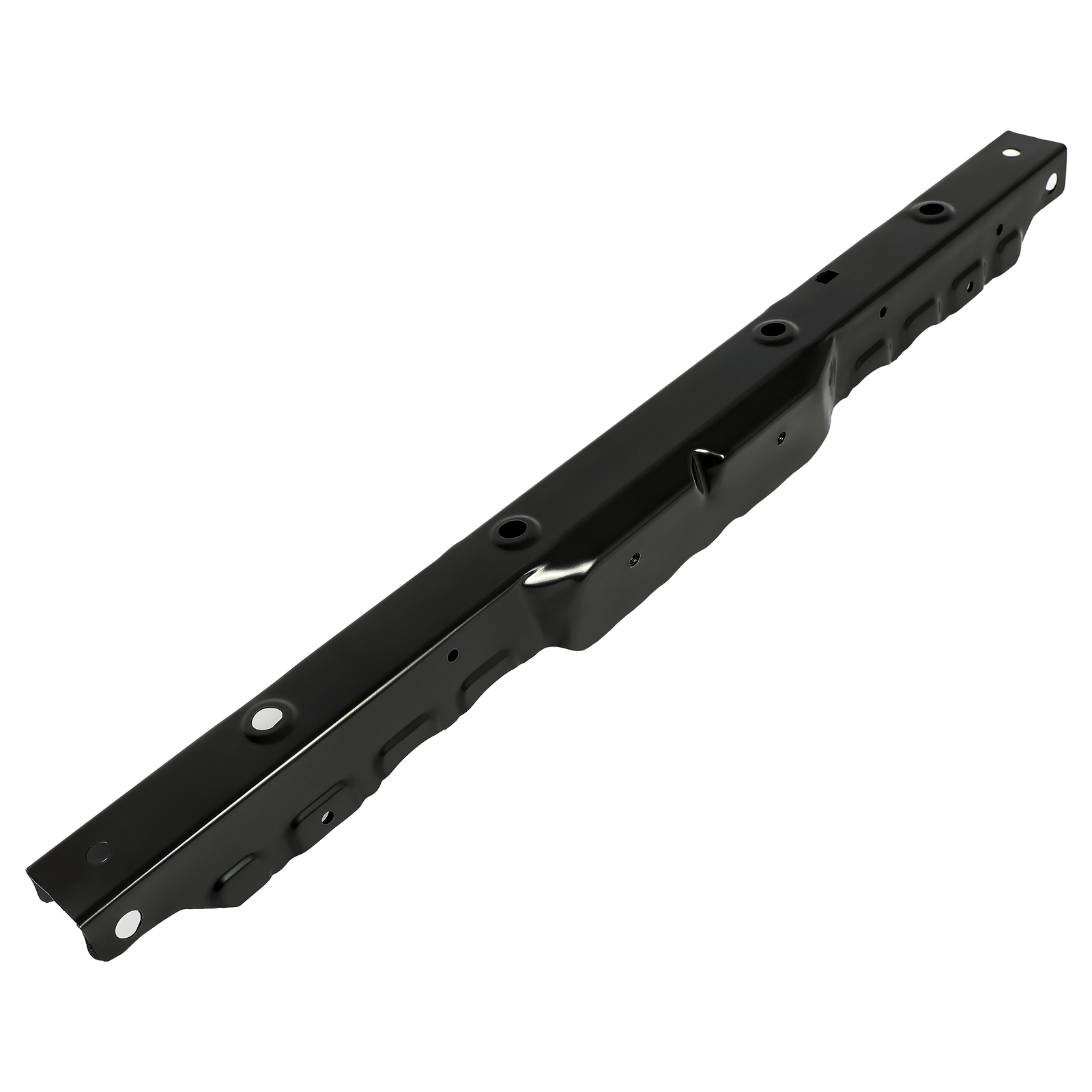 Radiator Support Upper Tie Bar For Chevy Equinox GMC Terrain 18-24 22 ...