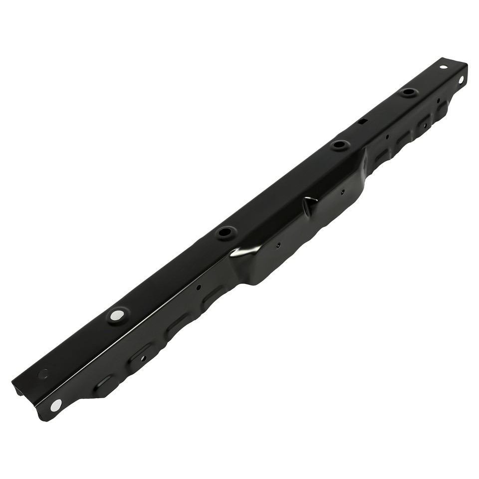 Radiator Support Upper Tie Bar For Chevy Equinox GMC Terrain 18-24 22 ...