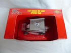 Racing Champions 1:24 World of Outlaws TYLER WALKER #35 Airsep Sprint ...
