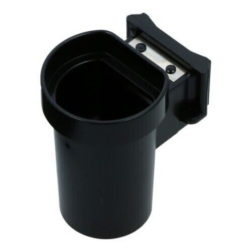 Coffee Funnel Outlet Conveyor Assy for Saeco/Philips/Gaggia ...