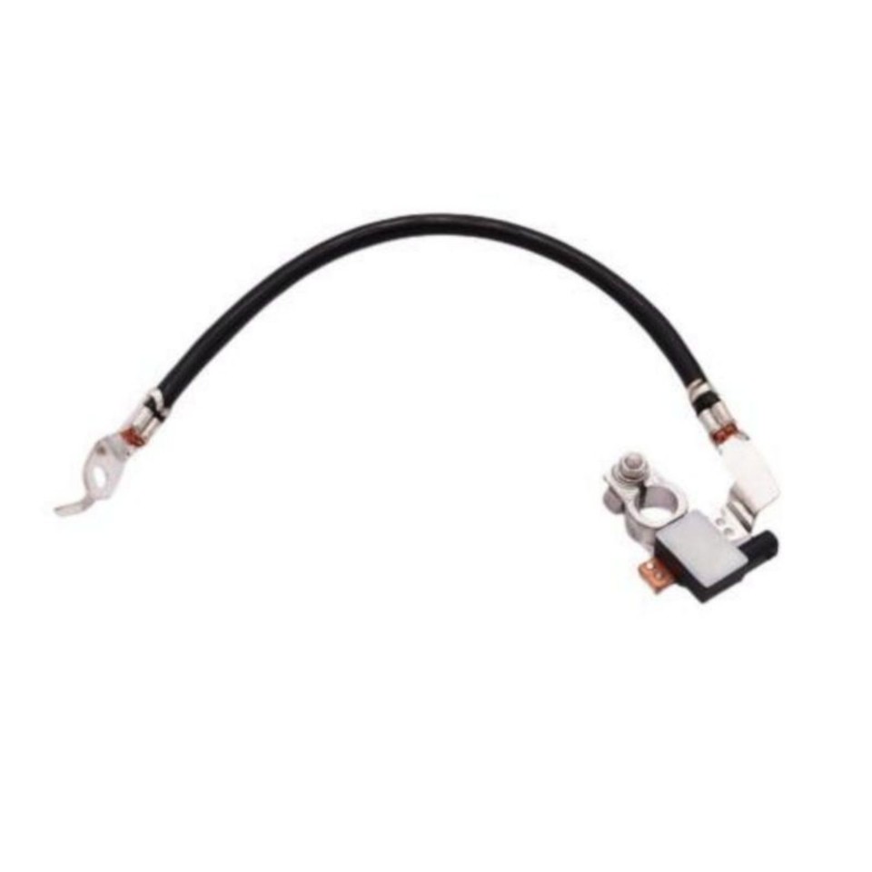 Battery Cable Negative AV6Z-10C679- Fit Ford Focus 2012-18 C-MAX Escape ...