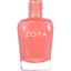 Zoya Nail Polish ZP1033 Emma Splash Collection Summer 2020. Full-Size ...