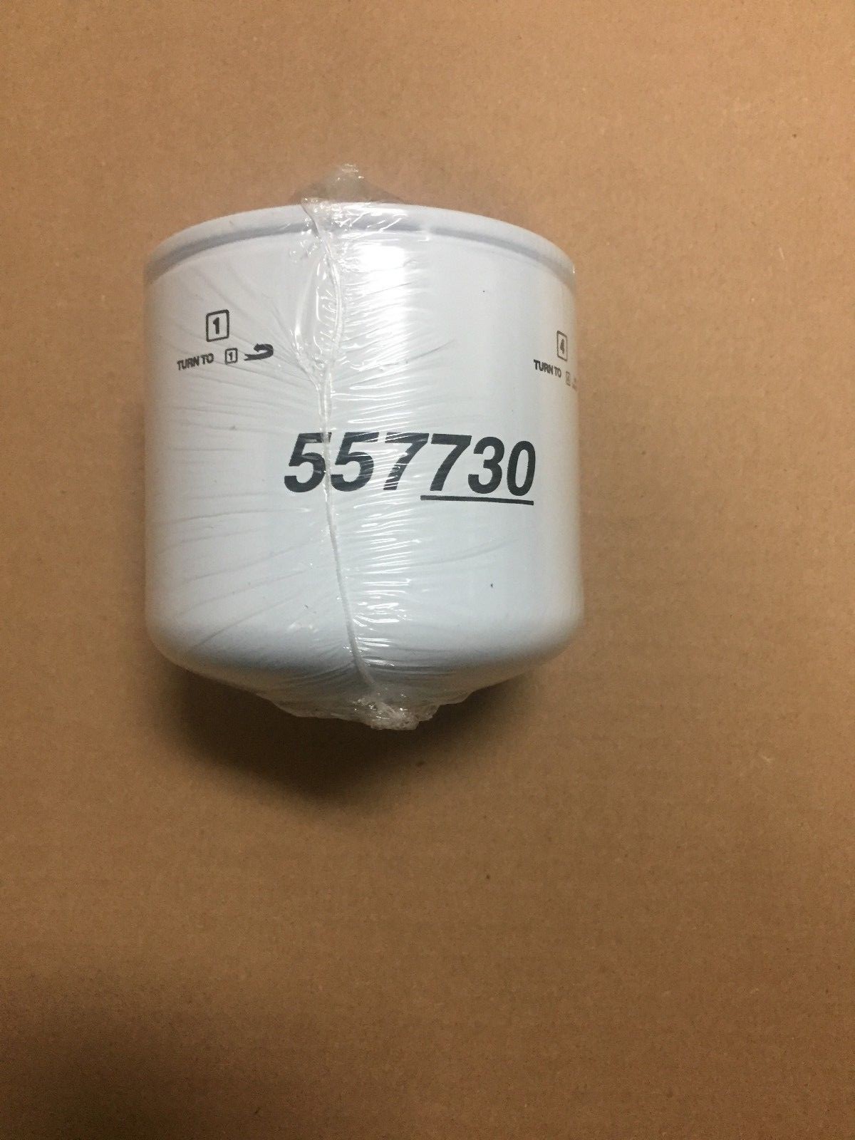 Wix 57730 - cross reference oil filters | oilfilter-crossreference.com