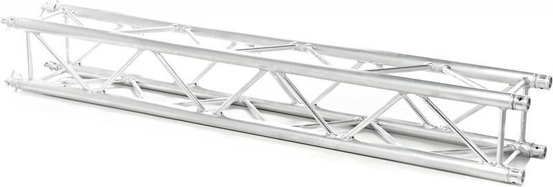 6.56ft (2 Meters) Straight Square Aluminum Truss Segment For DJ ...