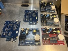 COVIDIEN Valley lab FT10 for sale online | eBay