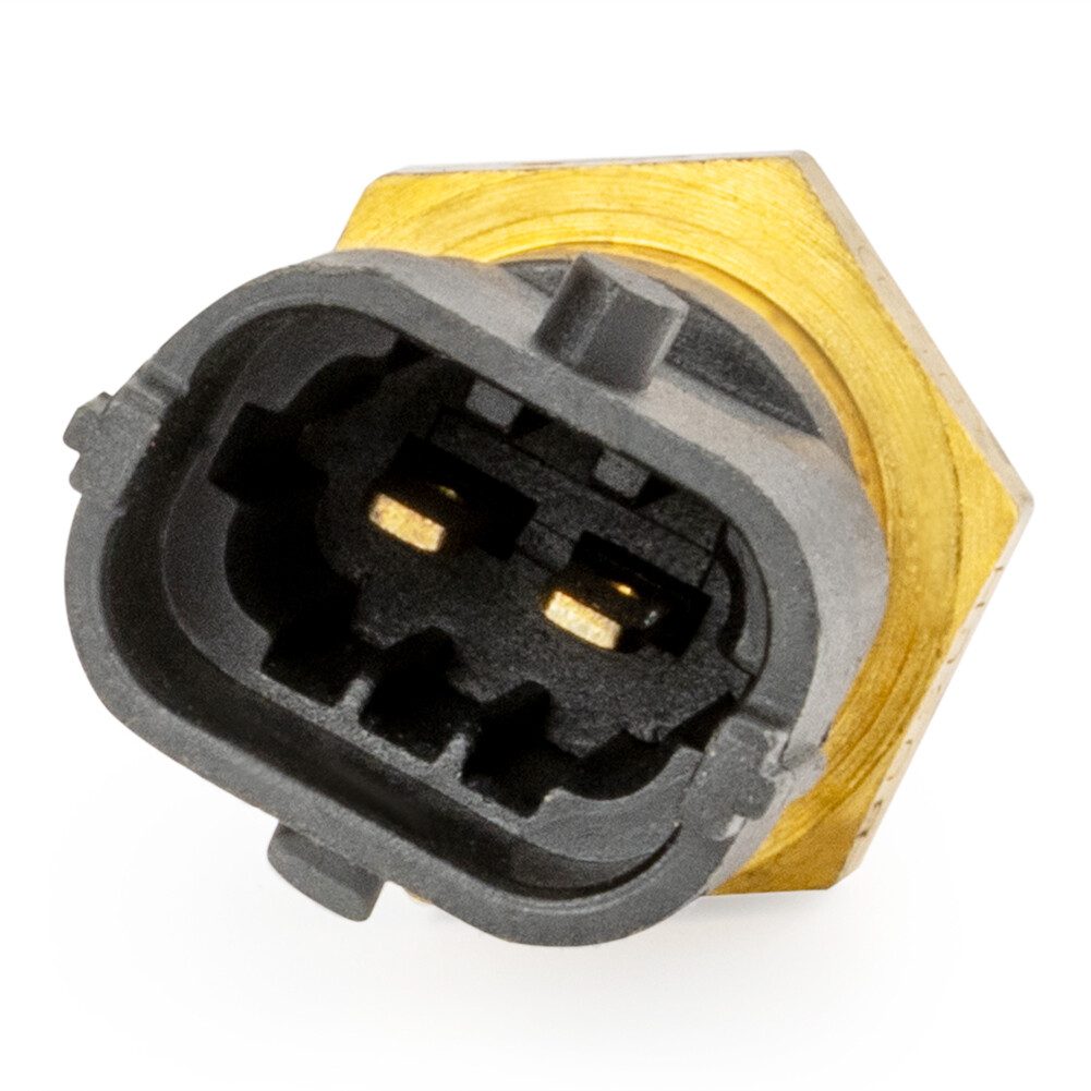 Water Temperature Sensor for Polaris Sportsman Scrambler Ranger RZR 800 ...