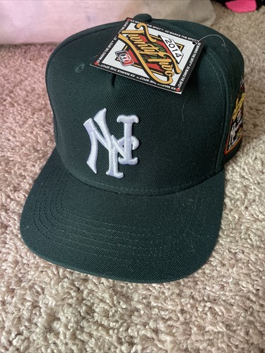 Twnty Two x Jae Tips Savior Series New York Yankees Series 2020 Rare ...