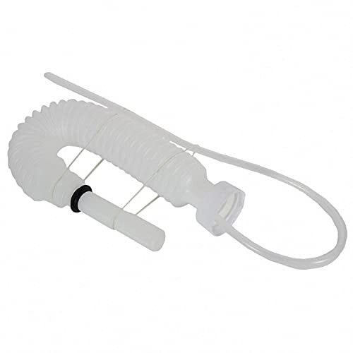 Ford Motorcraft PM-27-N OEM 2011-2018 DEF Diesel Exhaust Fluid Nozzle ...