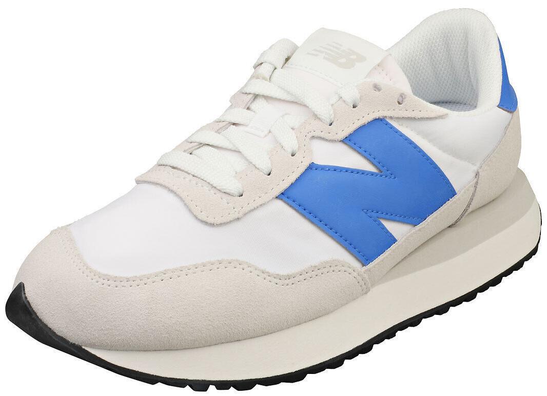 Size 11 - New Balance 237 Reflection Bright Lapis for sale online | eBay