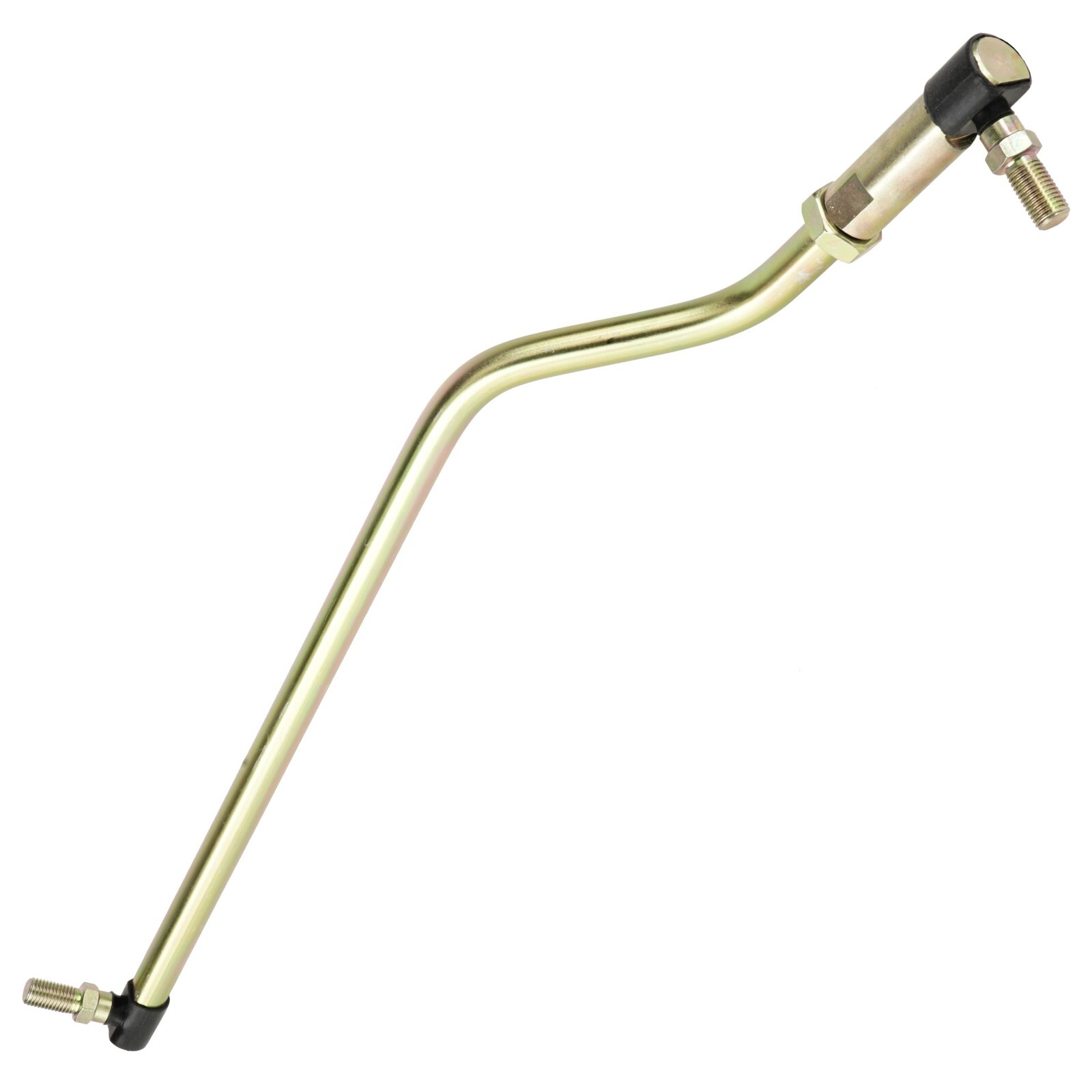 Right Side Drag Link for John Deere D140 D150 D155 D160 D170 | eBay