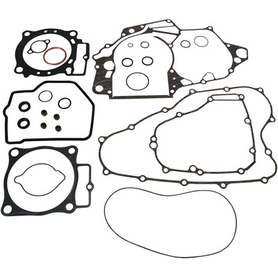 VESRAH VESRAH GASKET SETS VG-1234-M | eBay