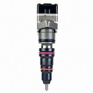 Fuel Injector Delphi EX63811BE for sale online | eBay