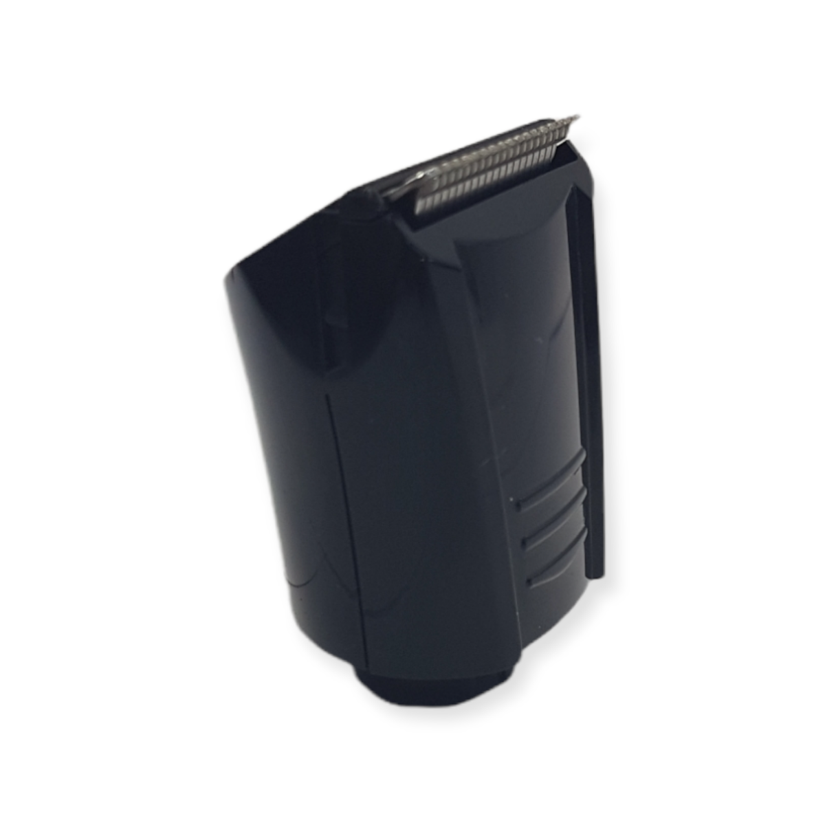 Remington Electric Hedge Trimmer Parts