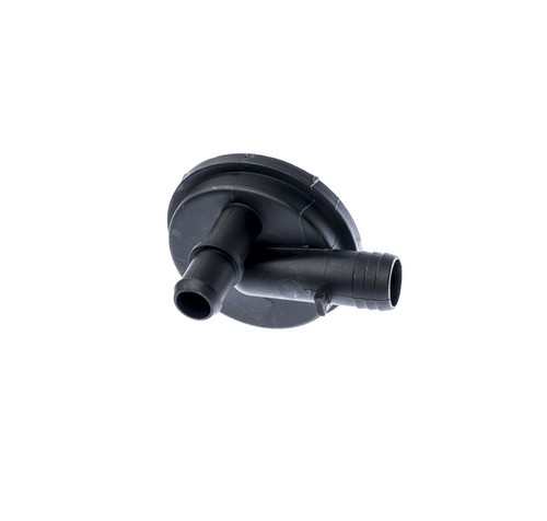 Breather Pressure Relief Valve 070129101A for VW Transporter T5 Touareg ...