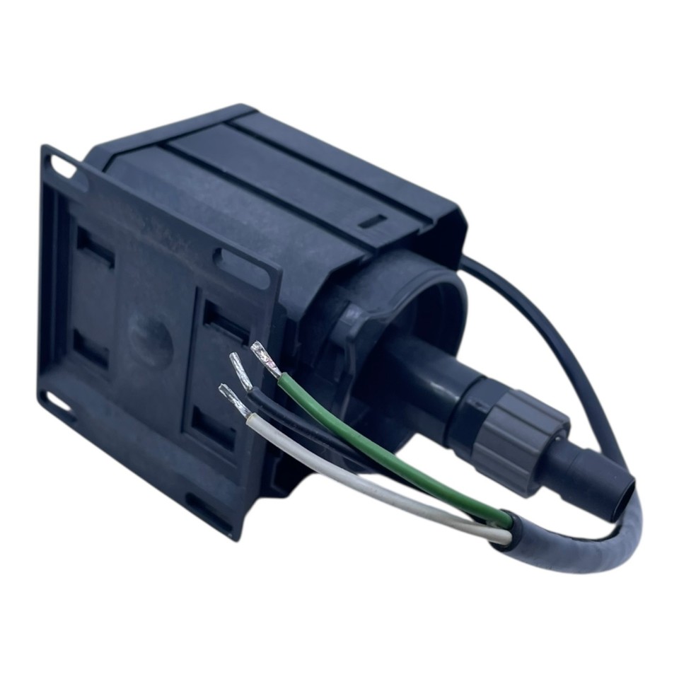 EHEIM Universal Pump 1048 Universal pump from EHEIM suitable for industrial use | eBay Australia