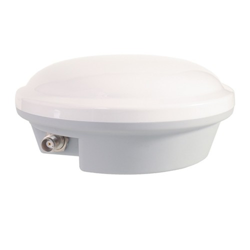 Robust AG30 For GNSS Antenna for Reliable Performance in Harsh ...