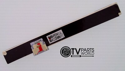 LG 32LD550-UB Front Logo Light YW0649 | eBay