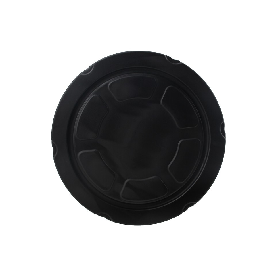 Air Filter 7082037 For 2017-2022 Polaris Ranger 500 2015-2023 Polaris ...