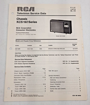 10 Early TVs That Barely Counted as TVs