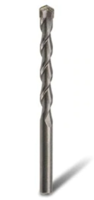 Carbide Tipped Pilot Drill to suit Adjustable hole cutter | eBay