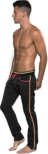Andrew Christian Werk Pants**NEW** (LG) 4117 | eBay