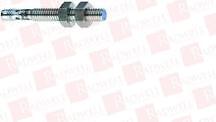 CONTRINEX DW-AD-643-M8 / DWAD643M8 (BRAND NEW) | eBay