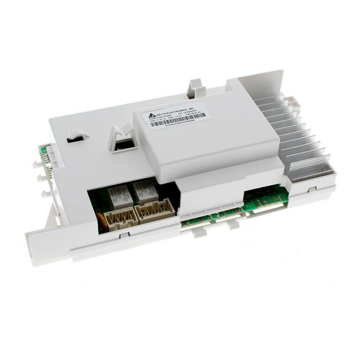 Indesit Washing Machine Module Control Board Unprogrammed Genuine | eBay