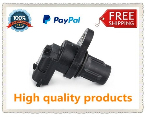 1997-2013 Mercedes Bosch Engine Camshaft Position Sensor 0232103050 ...