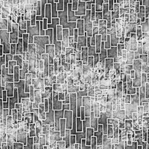 FREEFORM 2 Collection by Paintbrush Studios 100% PremiumQuilting Cotton ...