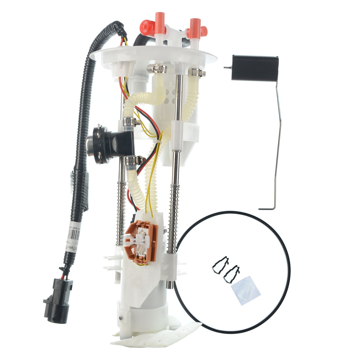 Fuel Pump Module Assembly for Ford Ranger 02-03 Mazda B3000 01-03 3.0L ...