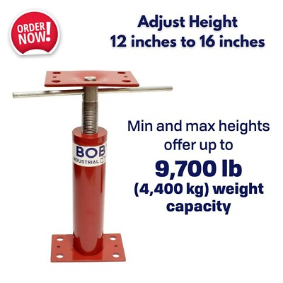 Floor Leveling Jacks Basement – Flooring Site