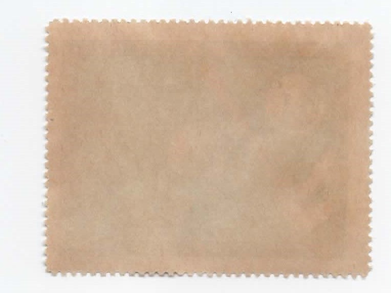 1939 CENTENNIAL OF BASEBALL STAMP #3 "WEIGHT OF A BASEBALL" ORIGINAL AL ...