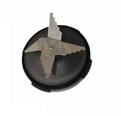 Blender Knife Unit With Seal Ring For Philips Avance Food Processor | eBay
